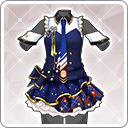 Kach Again - SIFAS Outfits