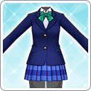Kach Again - SIFAS Outfits