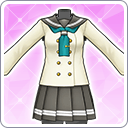 Kach Again - SIFAS Outfits